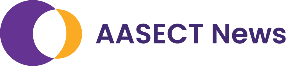 Newly Certified | AASECT NEWS