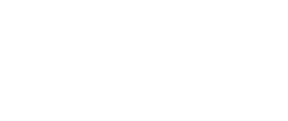 Certification | AASECT NEWS